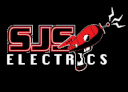 SJS ELECTRICS - GUILDFORD WEST NSW 2161