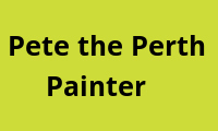 Pete the Perth Painter - MOUNT CLAREMONT WA 6010 - hipages.com.au