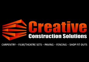 Creative Construction Solutions - 00 00 ST, gulfview heights SA 5096