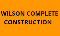 WILSON COMPLETE CONSTRUCTION - PALM GROVE NSW 2258 - hipages.com.au