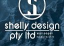 SHELLY.DESIGN PTY LTD - QUAKERS HILL NSW 2763