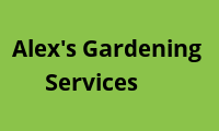 Alex's Gardening Services - Avalon Beach NSW 2107 - hipages.com.au