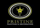 Pristine Painting & Decorating - SUNNYBANK QLD 4109 - hipages.com.au
