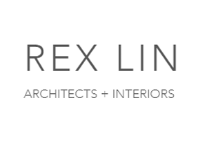 Rex Lin Architects - GLEN IRIS VIC 3146 - hipages.com.au