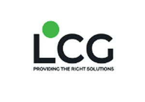 LCG GLOBAL PTY LTD - Linfield NSW 2070
