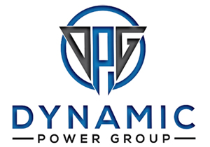 Dynamic Power Group - GREGORY HILLS NSW 2557 - hipages.com.au