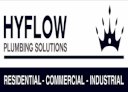 Hyflow Plumbing Solutions Pty Ltd - THORNTON NSW 2322