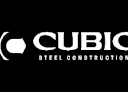 Cubic Steel Constructions - RUTHERFORD NSW 2320