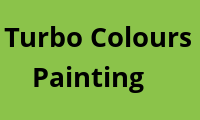 Turbo Colours Painting - BOX HILL VIC 3128 - hipages.com.au