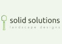 Solid Solutions - MONBULK VIC 3793 - hipages.com.au