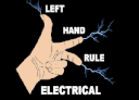 Left Hand Rule Electrical - Connect With Tradies on hipages.com.au