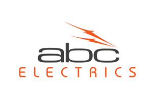 ABC Electrics QLD - CABOOLTURE QLD 4510 - hipages.com.au