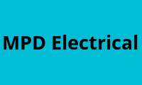 MPD Electrical - SMEATON GRANGE NSW 2567 - hipages.com.au
