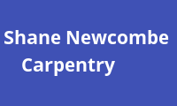 SHANE S NEWCOMBE - Narre Warren South VIC 3805