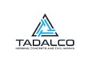 Tadalco Pty Ltd - WARNBRO WA 6169 - hipages.com.au
