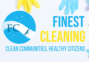 Finest Cleaning & Pest Control - INGLEBURN NSW 2565 - hipages.com.au