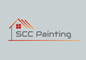S.C.C Painting - COFFS HARBOUR NSW 2450