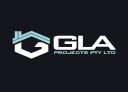 GLA PROJECTS PTY LTD - CAMPSIE NSW 2194 - hipages.com.au