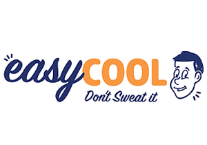 EasyCool - Carindale QLD 4152 - hipages.com.au