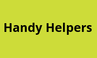 Handy Helpers - Geelong VIC 3220 - hipages.com.au