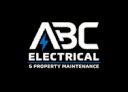 ABC Electrical and Property Maintenance - BLACKWALL NSW 2256