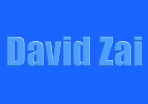 David Zai - TULLAMARINE VIC 3043 - hipages.com.au