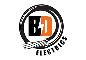 B&D Electrics - TOONGABBIE VIC 3856