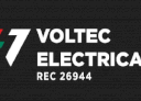 Voltec Electrical - DEER PARK VIC 3023 - hipages.com.au