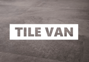 Tile Van - DICKY BEACH QLD 4551 - hipages.com.au