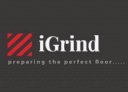 iGrind Floors - NORTH BEACH WA 6020