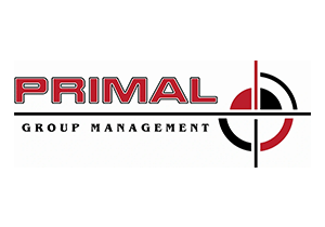 Primal Pest Control Melbourne - Melbourne VIC 3000