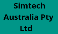 Simtech Australia Pty Ltd - Rowville VIC 3178 - hipages.com.au