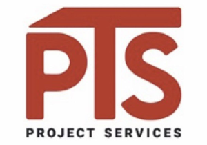 PTS Project services - HAMPTON VIC 3188