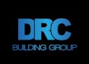 DRC BUILDING GROUP - 18 Alana AVE, Quakers Hill NSW 2763
