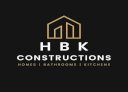HBK CONSTRUCTION GROUP - Dandenong VIC 3175