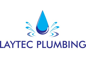 Laytec Plumbing - Connect With Tradies on hipages.com.au