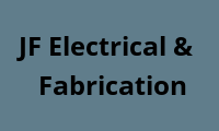 JF Electrical & Fabrication - Singleton NSW 2330 - hipages.com.au