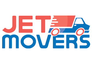 Jet Movers - Connect With Tradies on hipages.com.au