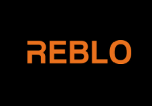 Reblo Pty Ltd - Trawool VIC 3660