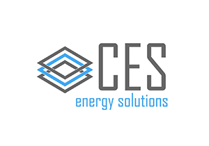 CES Energy Solutions - Shepperton VIC 3630 - hipages.com.au