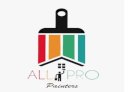 ALL PRO PAINTERS PTY LTD - 693 Anzac pd, Street Anzac PDE, Maroubra NSW ...