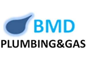 BMD PLUMBING AND GAS - Perth Metro, Kewdale, Belmont, Rivervale, Claremont, Booragoon, Como ...