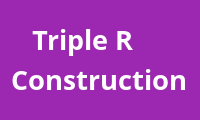 Triple R construction - EAST CANNINGTON WA 6107 - hipages.com.au