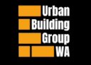 Urban Building Group (WA) Pty Ltd - WILLETTON WA 6155