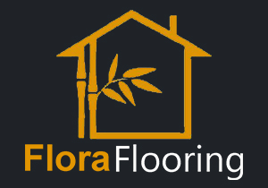 Floraflooring - Northgate QLD 4013