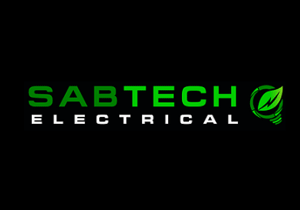 Sabtech Electrical - ALGESTER QLD 4115