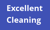 Excellent Cleaning - NGUNNAWAL ACT 2913 - hipages.com.au