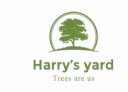 HARRYS YARD PTY LTD - DALLAS VIC 3047