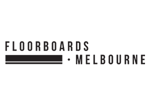 Floorboards Melbourne - 2 Tampe ROAD, ROWVILLE VIC 3178 - hipages.com.au