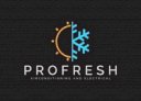 Profresh Air Conditioning Pty Ltd - RESERVOIR VIC 3073